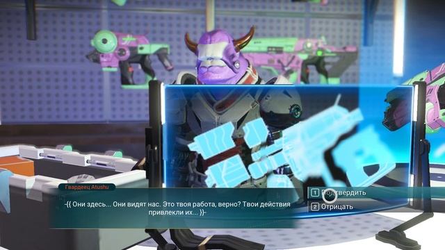 No Man's Sky  КЛАССИКА  ВЫЖИВАНИЯ   №22        ЗАДАНИЕ  ОРУЖЕЙНИКА  И  УЧЁНОГО