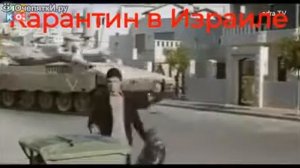 Карантин юмор😅😍🍀(3)