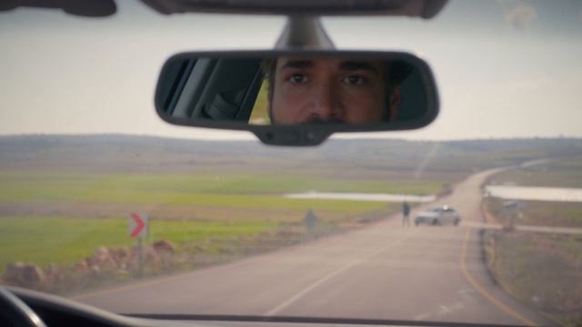 Ветреный 1 сезон 15 серия (сериал, 2019)