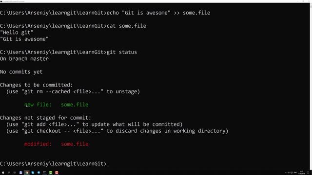 05-file_states