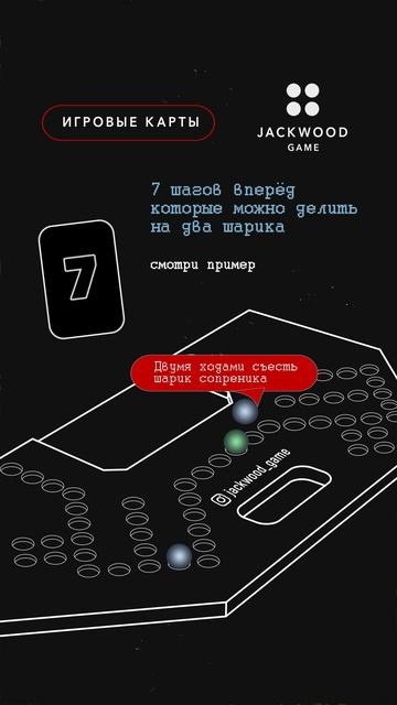 06_2 7ка