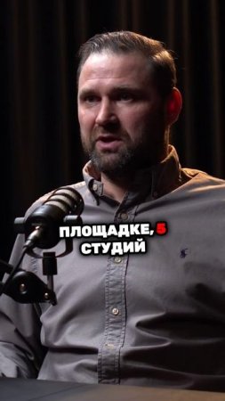 Кто решил, что ЭТО ПРЕМИУМ-КЛАСС? Как обманывают в КЛАССЕ ЖИЛЬЯ! | Михаил Круглов