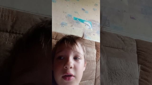 спасибо, ребята.