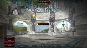 #03 WORLD OF WARCRAFT Sirus x 5 04(2)