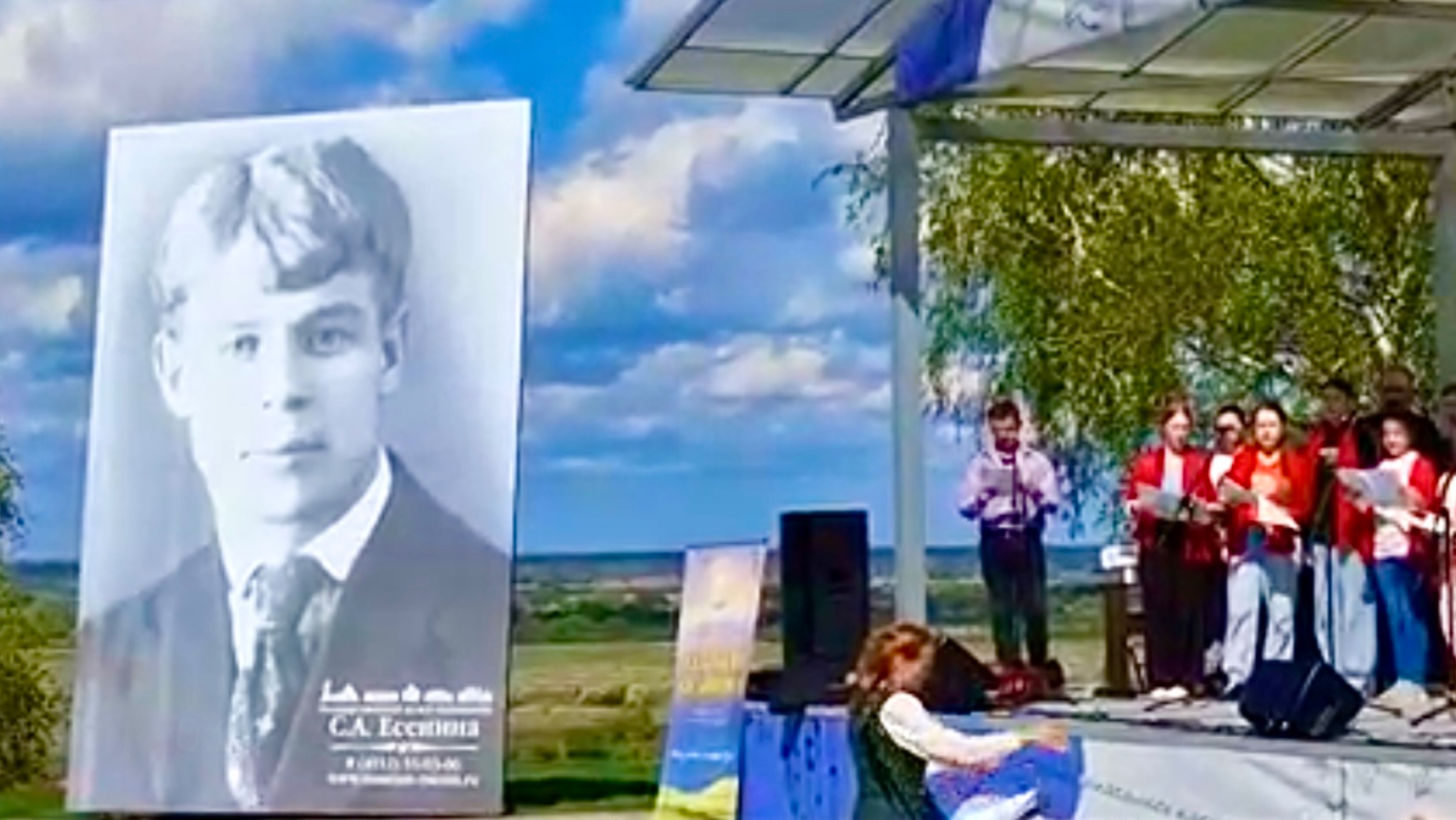 Тропарь Пасхи греческого напева