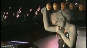 🧬 Забытый электрошедевр 80-х Открой для себя Soma Holiday – Shake Your Molecules 1984