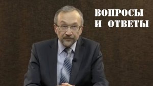 Прямой эфир! Об империалистической системе «стрижки купонов» | Виктор Галко