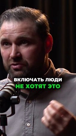Недвижимость больше НЕ ДЛЯ ВСЕХ! Почему больше НЕЛЬЗЯ инвестировать вслепую? | Михаил Круглов