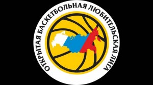 ДБЛ 01 05 2025