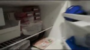 Frozen Apple watch прикол с часами розыграть друга