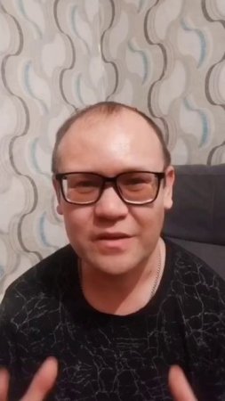 Дербишевское сельское поселение.