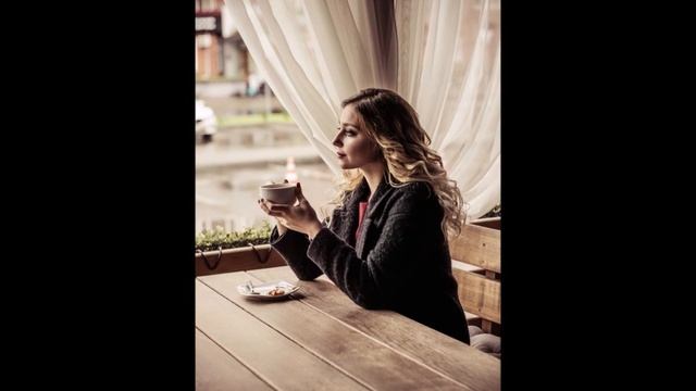 Верните молодость мою