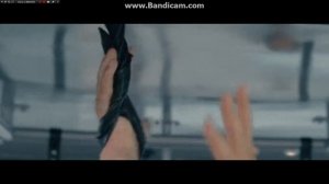 Агент Джонни Инглиш: Перезагрузка