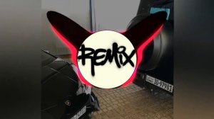🔊BASS AND REMIX.треки для колонка 🤤🗽💦🌴🥀💦🗽🌴
