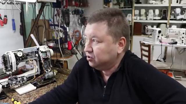 Ответы 84