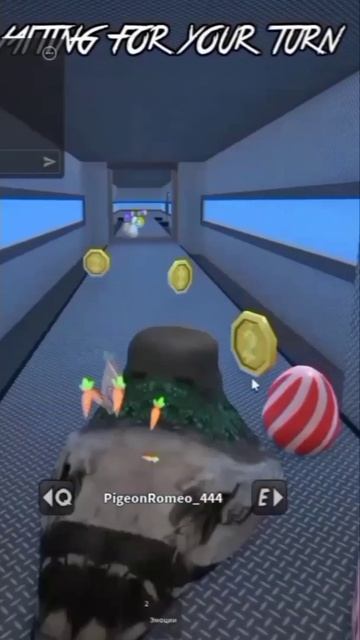 А ведь Действительно!🥲 #мем #Roblox