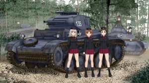 🎮 Мир ОФ Танков Блиц World Of Tanks Blitz 🎮 #8