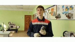 «Словарь профессионализма» - 7 выпуск