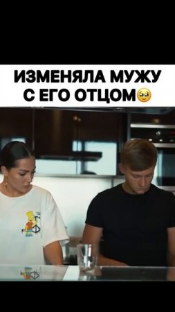 @vkino_real - названия доступны только подписчикам (подпишись и смотри лучшие фильмы и сериалы)
