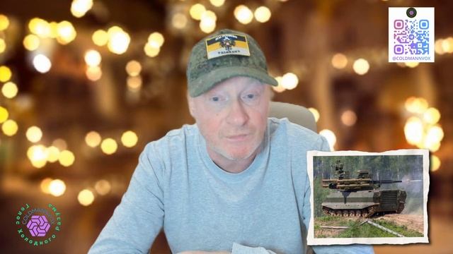 Работа над ошибками от 27.04.2025 г