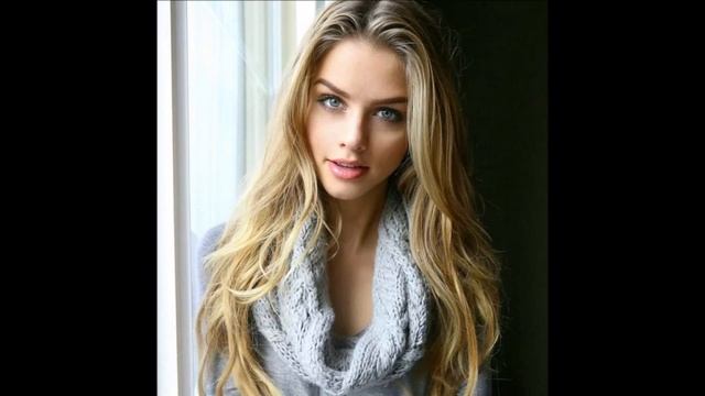 Цыганская песня＂ Я не твой ты не моя＂