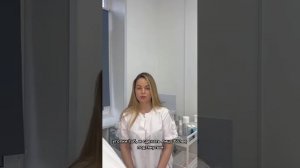 Все о процедуре ботокса #лазернаяэпиляция #депиляция #электроэпиляция #косметология