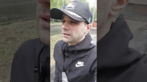 ДОЖДЛИВАЯ МОСКВА / 1 МАЯ / ПРОГУЛКА УДАЛАСЬ / VLOG / ЧАСТЬ 2 / 01. 05. 2025