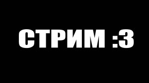 ИГРАЮ ВО ЧТО СКАЖУТ В ЧАТЕ