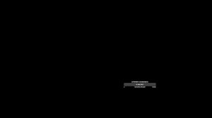 Стрим по игре Call of Duty Modern Warfare 3