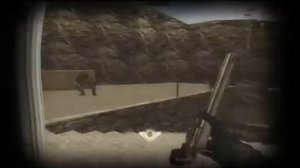 котлетка  Russian Cross Fire