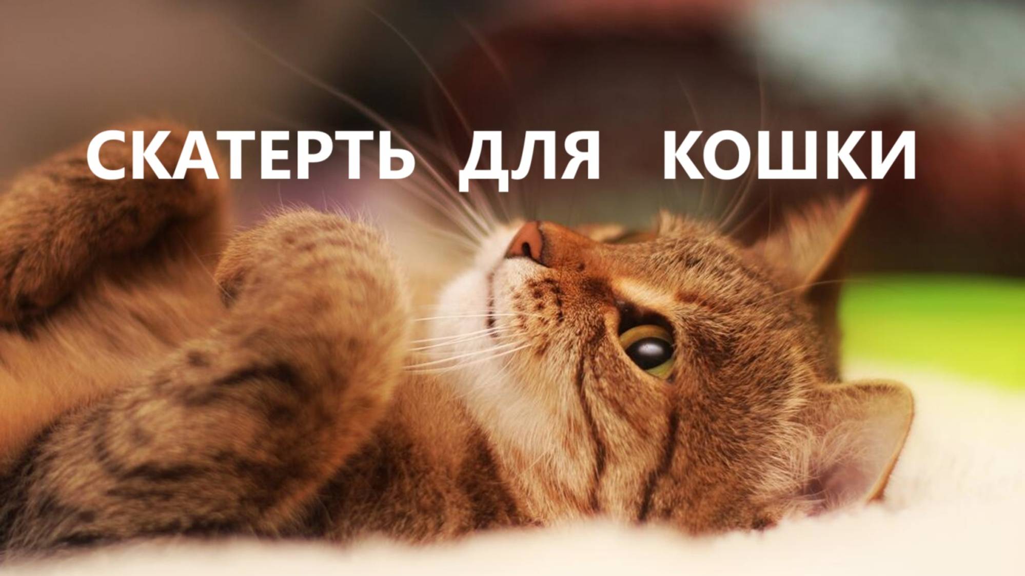 Лоскутные коврики.Пэчворк.(май 2025г)