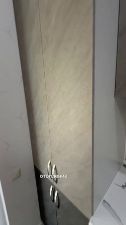 Готовый дом под льготную ипотеку