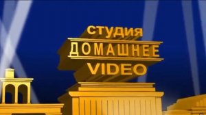 Прикольное домашние видео......!№1