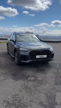 Не туда-сюда а в TIKSAN AUTO