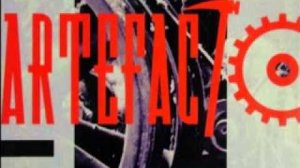 Мексиканская группа, о которой Россия не знала! Artefakto и их незабвенный синтпоп 90-х,