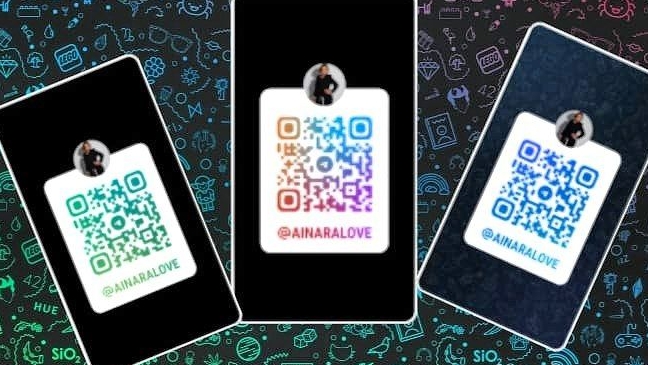 Тг Айнары 👍🤑👍  https://t.me/ainaralove