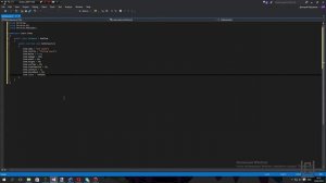 Моддинг на Terraria #2 (Создание меча)