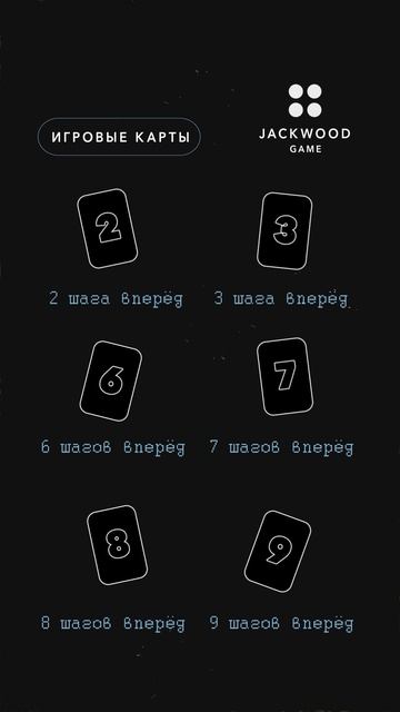 05 карты