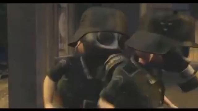 ⭐ чвк ВАГНЕР 🔥 СВИНОРЕЗ 💥 (ДИСС НА 🤢еленского) 👍💥