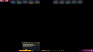 #Dota2 | Праздник Весны и Труда | #SashaSpray