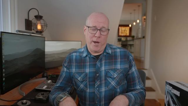 Забудь о RTX 4080 / 4090 - Купите вместо ЭТОГО ВОТ ЭТО!! (Лучший GPU для Davinci Resolve)