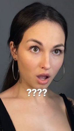 Когда была маленькая, именно так и было 😂 #юмор