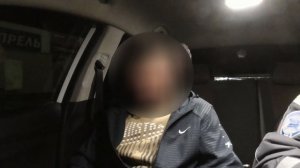 Уголовное дело завели на ставропольца, повторно севшего за руль в пьяном виде