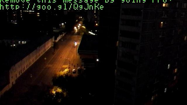 Motorcycle cam IMRK_2022-07-23_21-31