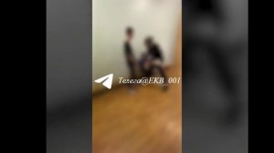 «Избили и засунули в рот носок»: в Свердловской области школьники жестко затравили одноклассника