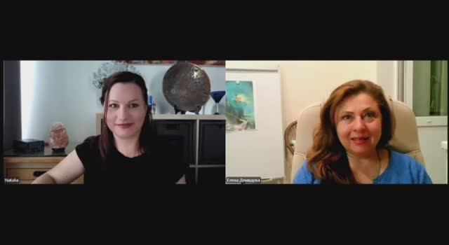 Путь Героя-3 часть (от Дьявола до Шута)