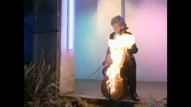 Dua Lipa v Modern Talking - Brother Houdini