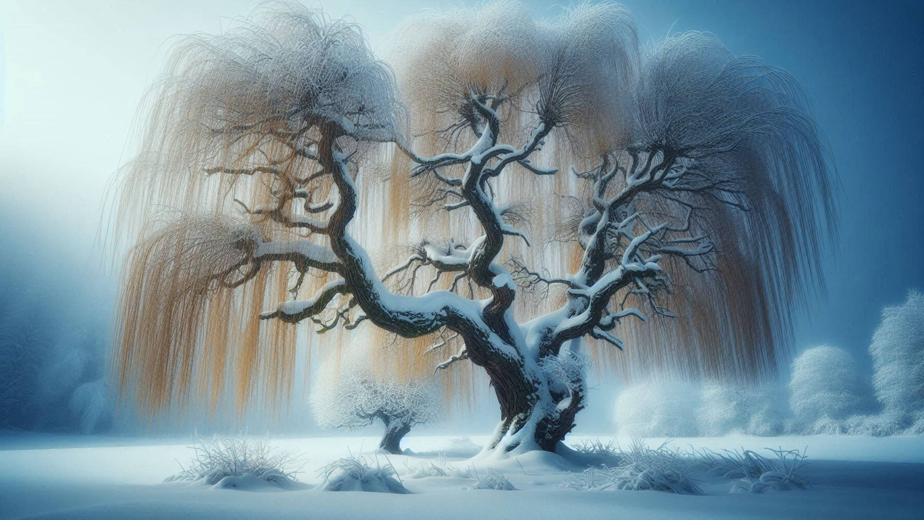 Маёвка от Волшебников 2 Мая 2025