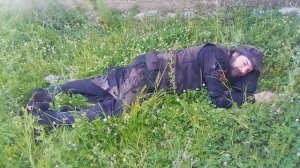 ΟΥΤΕ ΜΕ ΤΟΝ ΕΑΥΤΟ ΣΟΥ