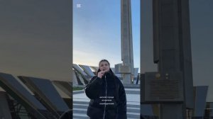 Наследие Победы